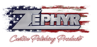 Polishing Resources and Tutorials - Zephyr Polishes